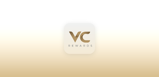 VC Rewards Android App