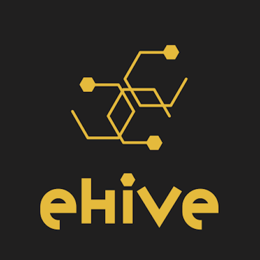 eHive - Apps on Google Play