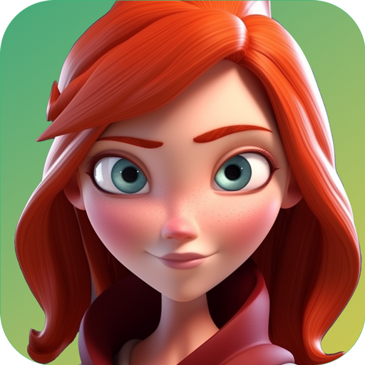 Wizard Merge: Idle RPG for PC / Mac / Windows 11,10,8,7 - Free Download ...