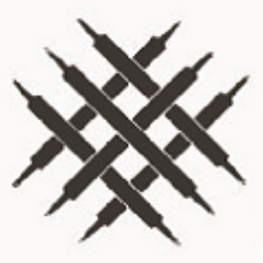 BIND - Apps on Google Play