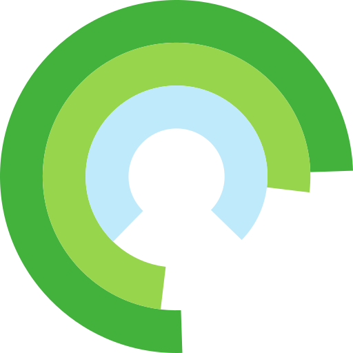 Android Apps by Three Rings CIC on Google Play