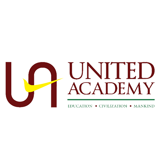 United Academy - Apps on Google Play