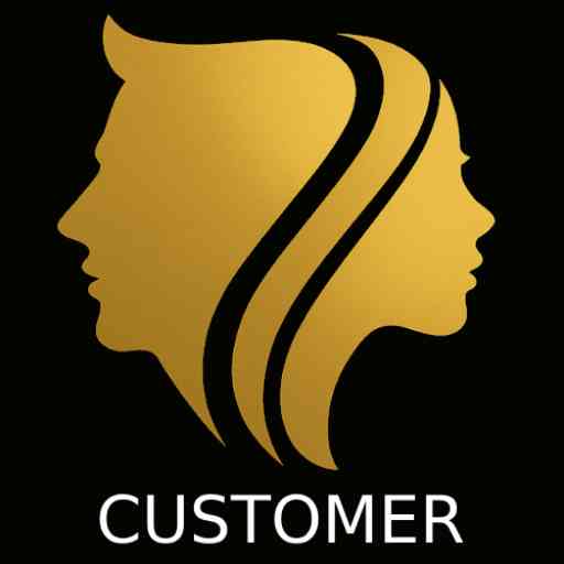 Madyana - Apps on Google Play