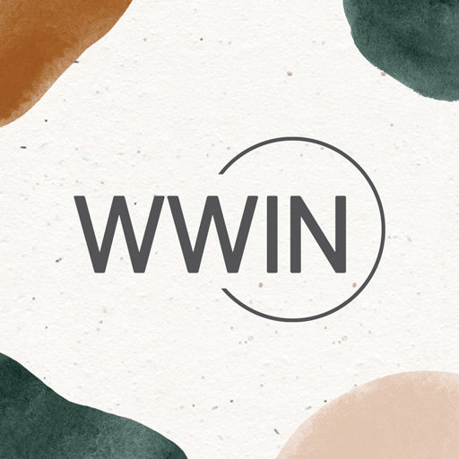 WWIN February 2024 for PC / Mac / Windows 11,10,8,7 - Free Download ...