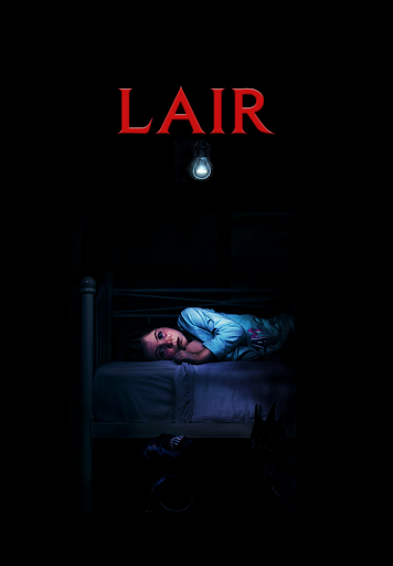 Lair - Movies on Google Play
