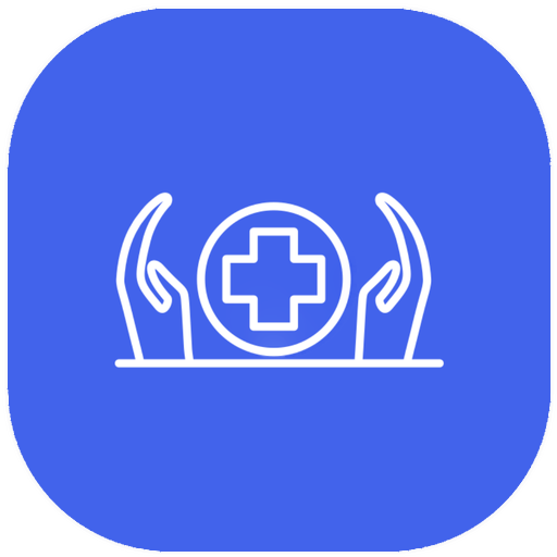 ePHR - Đặt lịch khám bệnh – Apps on Google Play