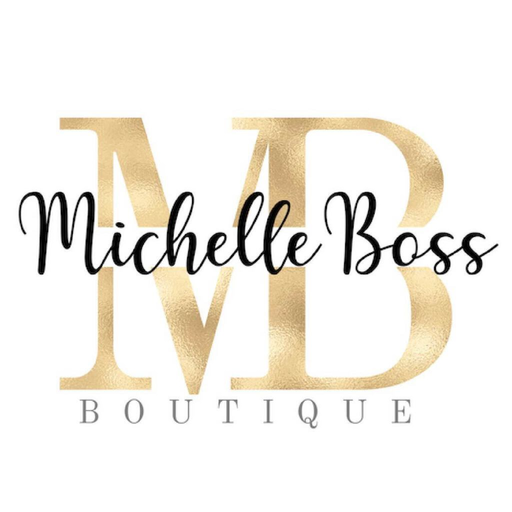 Michelle Boss Boutique - Apps on Google Play