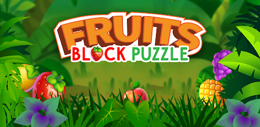 Fruit Block Puzzle Legend Android App