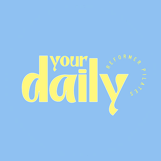 Your Daily - Apps on Google Play