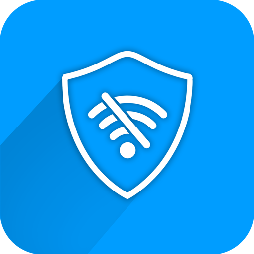 InternetGuard no root Firewall - Apps on Google Play