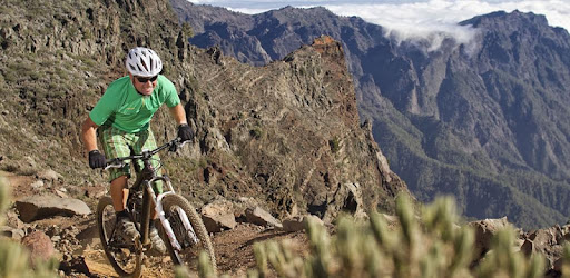 SIGMA DATA CENTER Android App