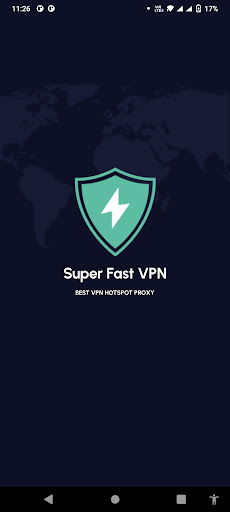 Super Fast VPN - Safe Proxy for PC / Mac / Windows 11,10,8,7 - Free ...