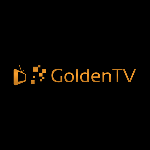 GoldenTV - Apps on Google Play