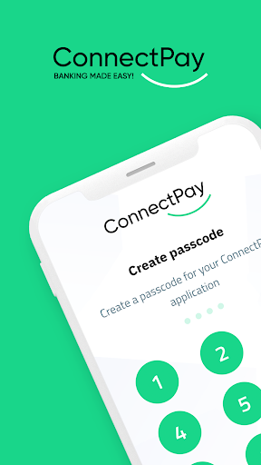 ConnectPay for PC / Mac / Windows 7.8.10 - Free Download - Napkforpc.com