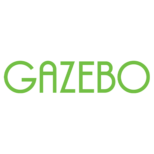 Android Apps by Sullivan Entertainment on Google Play