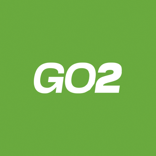 Go2 Events - Apps en Google Play