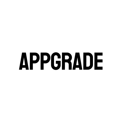 Android Apps by appgrade on Google Play
