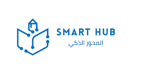 Smart Hub Android App