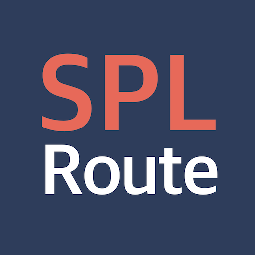 SPL Route for PC / Mac / Windows 11,10,8,7 - Free Download - Napkforpc.com