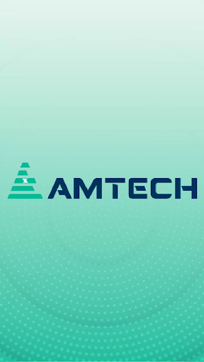 Axpert-MCom for PC / Mac / Windows 11,10,8,7 - Free Download ...