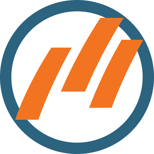 GSVT Re:mote - Apps on Google Play