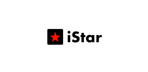 iStar Android App