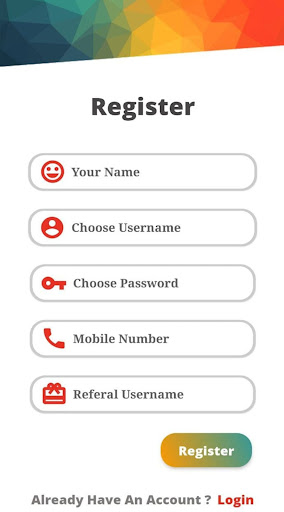 cash browser for PC / Mac / Windows 11,10,8,7 - Free Download ...