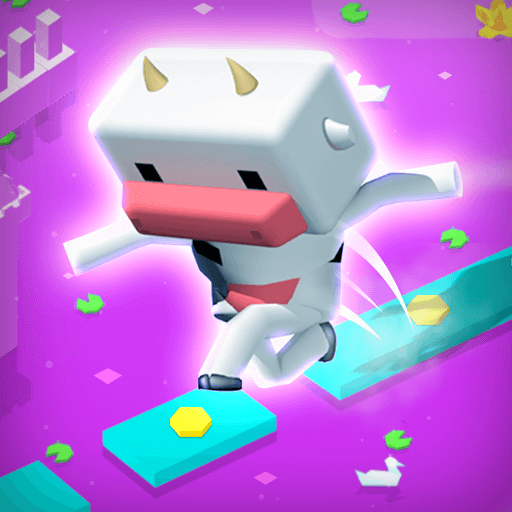 Enchanted Water - แอปพลิเคชันใน Google Play