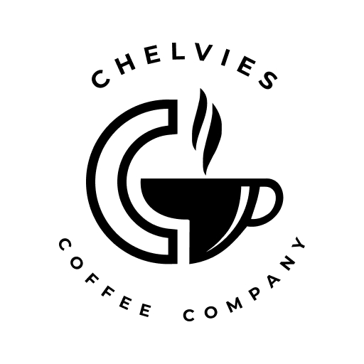 Chelvies Coffee for PC / Mac / Windows 11,10,8,7 - Free Download ...