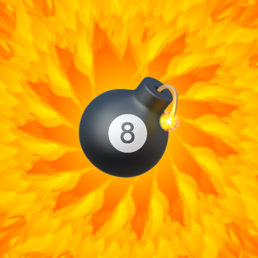 Pool Dynamite: Explosive Game for PC / Mac / Windows 11,10,8,7 - Free ...