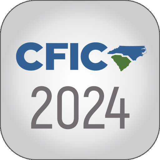 CFIC 2024 - Apps on Google Play