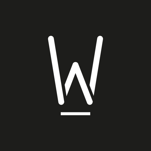 Android Apps by WSdesign on Google Play