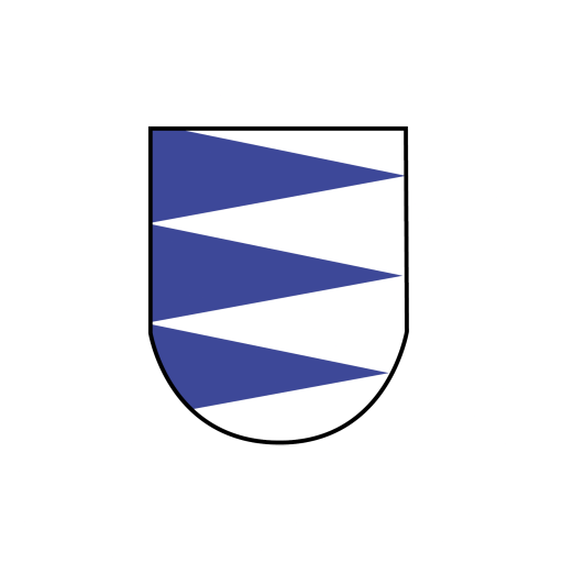 Agathenburg - Apps on Google Play