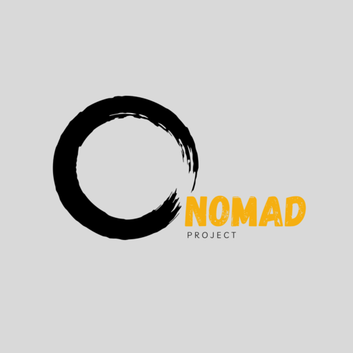 Nomad Project - Aplicaciones en Google Play