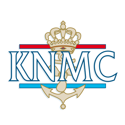 KNMC - Apps on Google Play