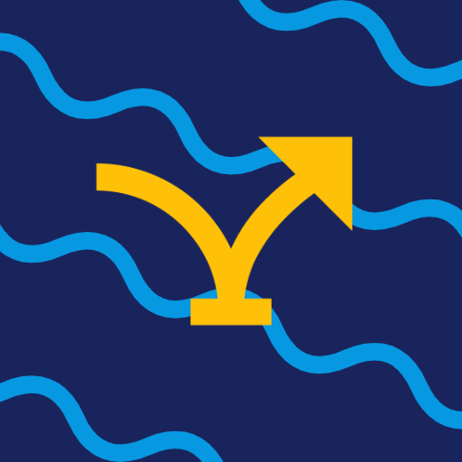 Pondering: journals, ideas - Google Play 앱