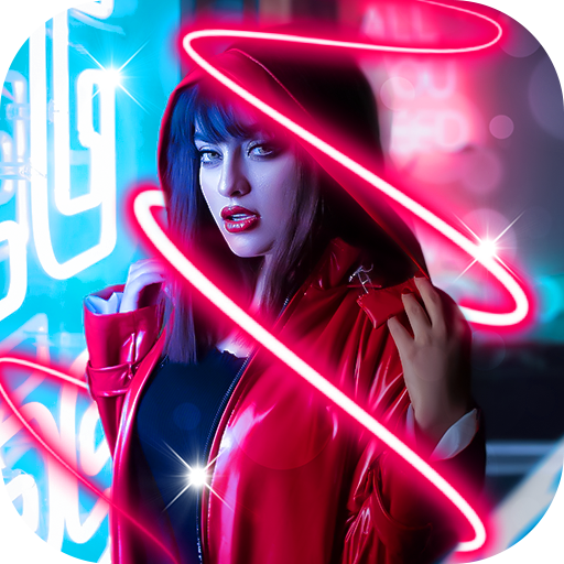 BG remover & photo editor for PC / Mac / Windows 11,10,8,7 - Free ...