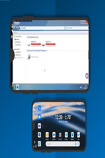 Windows Emulator Exagear Guide for PC / Mac / Windows 11,10,8,7 - Free ...