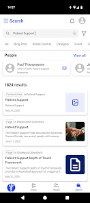 ACS Connects - Apps on Google Play