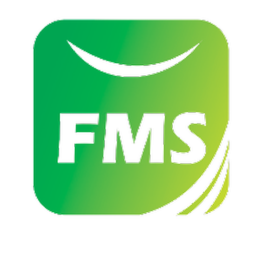 Food Market Square(FMS) - Aplicaciones en Google Play