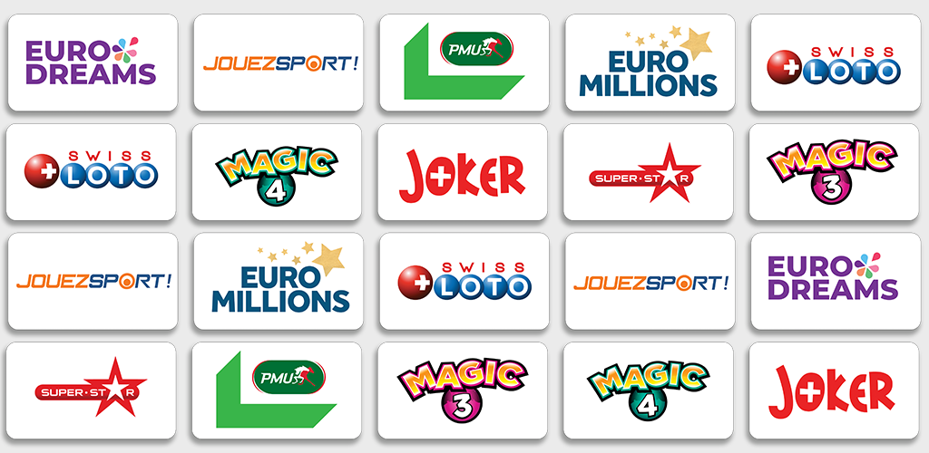 LoRo QR | Point de vente - Latest version 9.8.0 for Android App ...