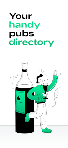 Pub Club for PC / Mac / Windows 11,10,8,7 - Free Download - Napkforpc.com