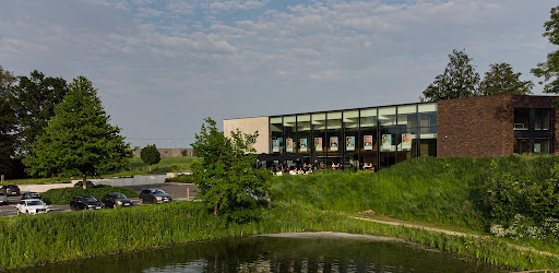 Erpe-Mere Android App