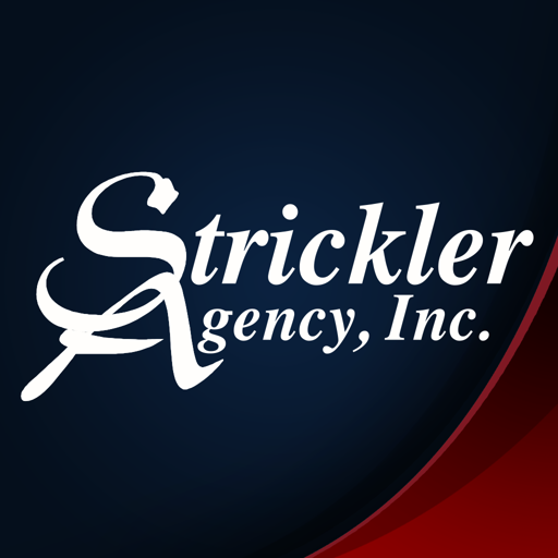 Strickler Agency, Inc. for PC / Mac / Windows 11,10,8,7 - Free Download ...