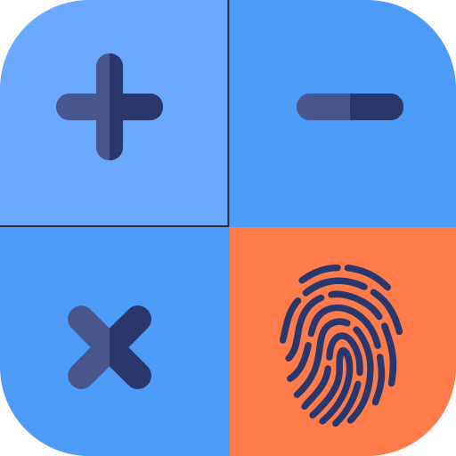 Calculator Lock Photo Vault - Apps on Google Play