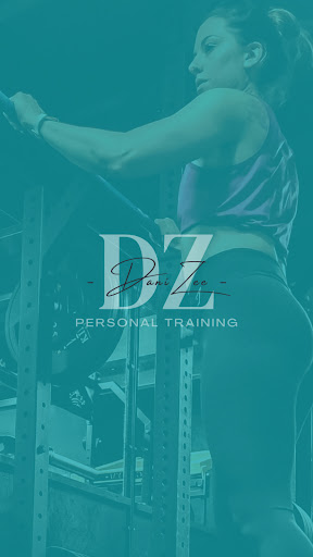 Dani Zee PT for PC / Mac / Windows 11,10,8,7 - Free Download ...