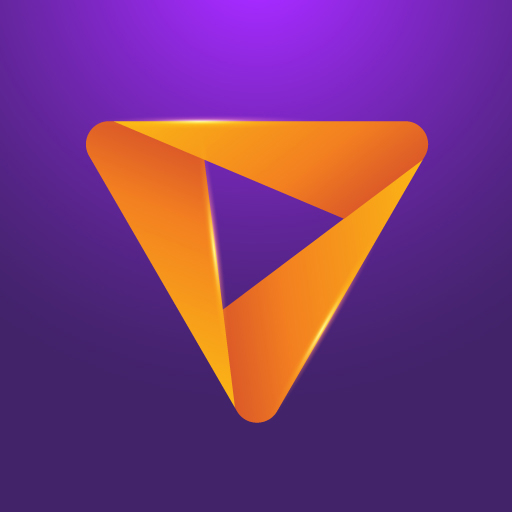 TPBank Mobile - Apps on Google Play