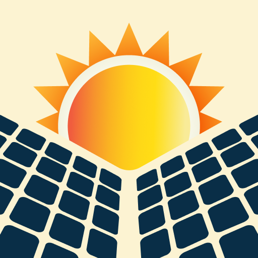 Solar & Sun Position Tracker for PC / Mac / Windows 11,10,8,7 - Free ...