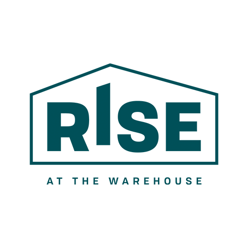 Rise at the Warehouse - Aplicaciones en Google Play