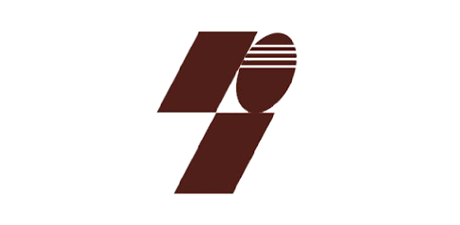 Sampada Client Desk Android App